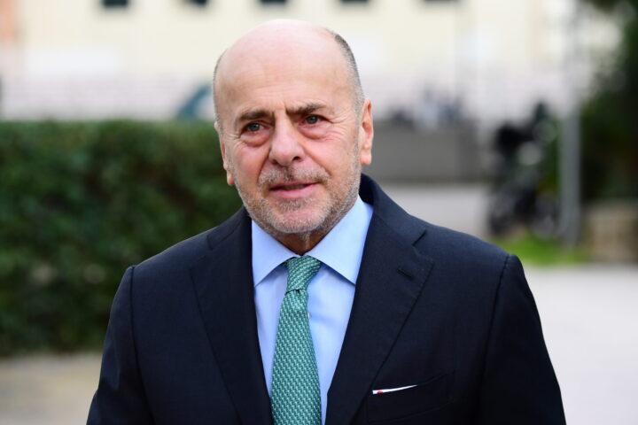 Παναθηναϊκός: «Ψευδώς ο Μαρινάκης υποστήριξε ότι βρήκε πρόταση που ...